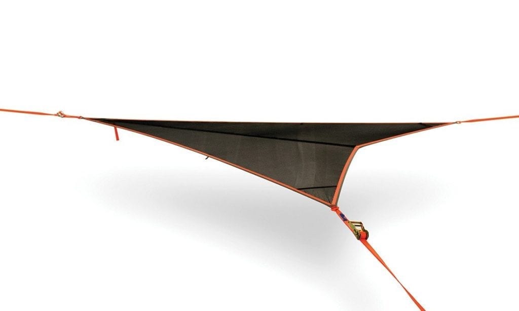 T-Mini Hammock - Tentsile Asia